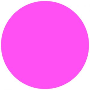 Aura Farben Bedeutung und lesen - erfahre alles über die Aura